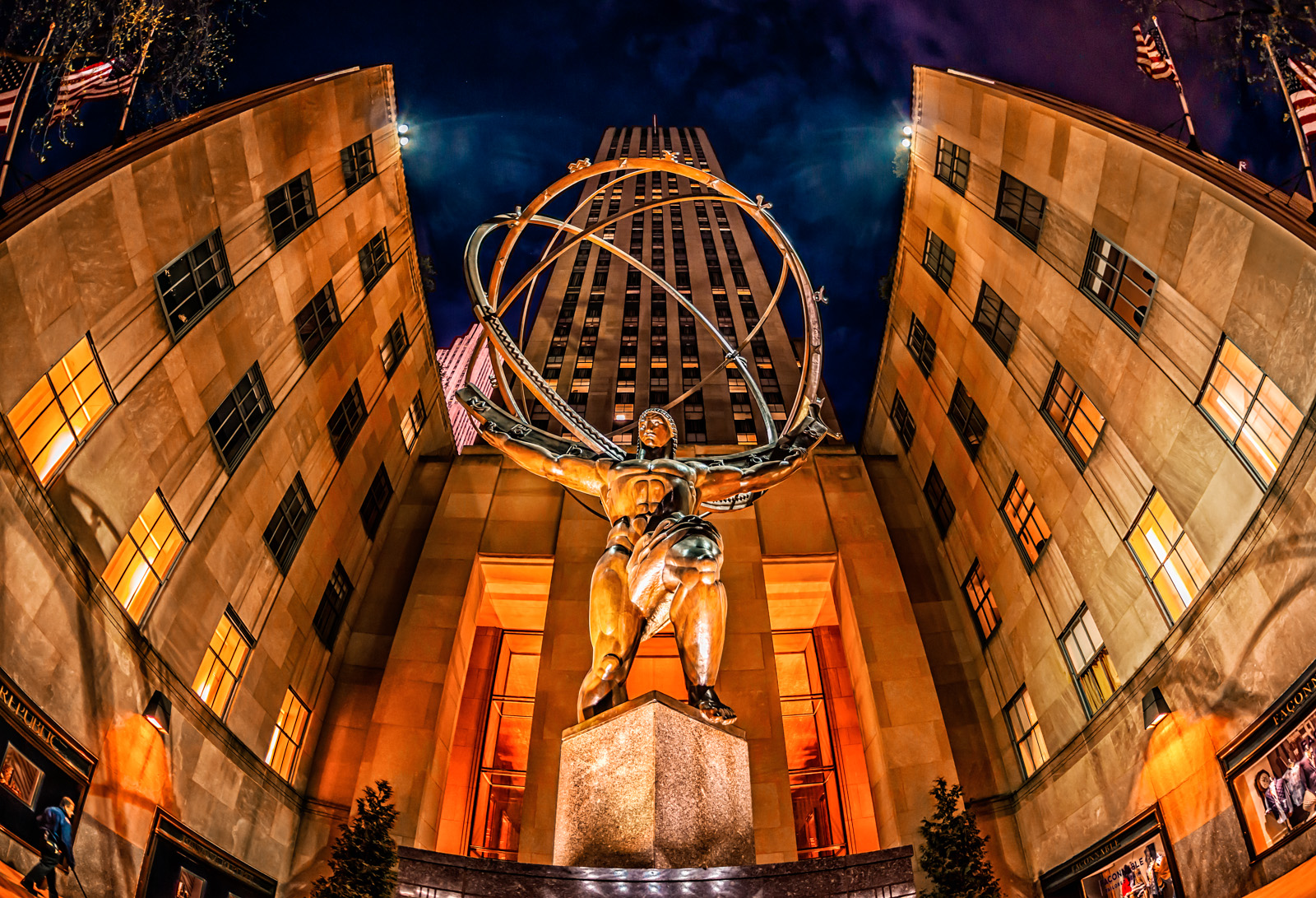 Atlas-at-Rockefeller-Center | Can It Be All So Simple