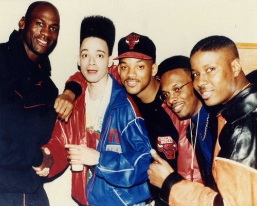 Michael-Jordan-Christopher-Reid-Will-Smith-DJ-Jazzy-Jeff-and ...