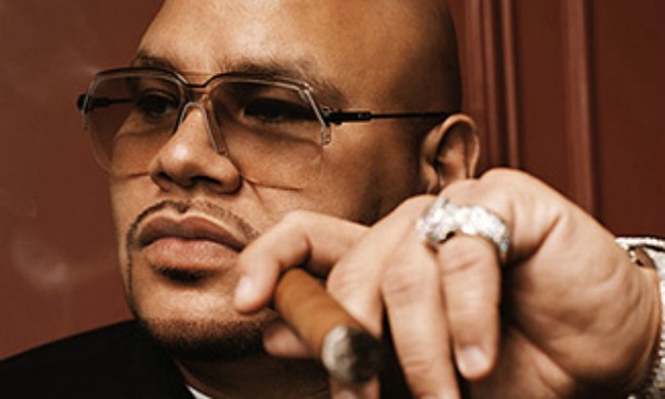 Hip Hop cigars (10 estrellas del rap y sus habanos) | Can It Be All So ...