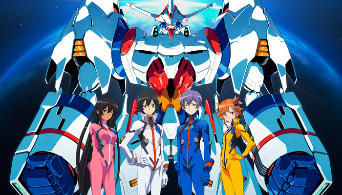 Captain-Earth.jpg~original | Can It Be All So Simple