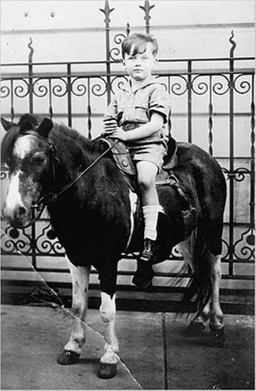 stan_lee_child | Can It Be All So Simple