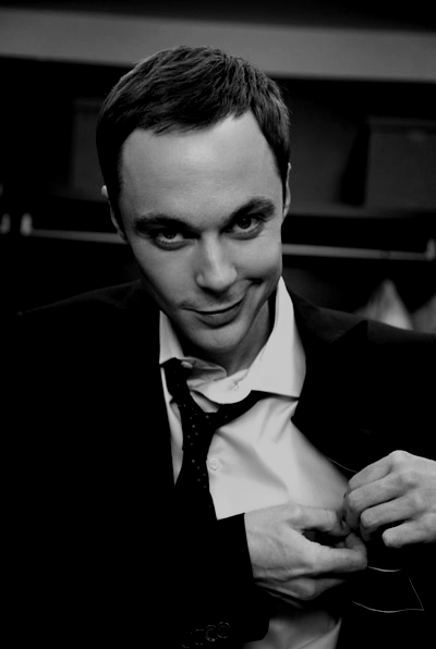 Las diez mejores frases de Sheldon Cooper | Can It Be All So Simple