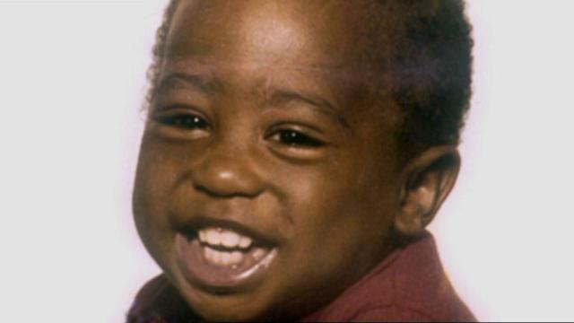 CIBASS_tupac_shakur_child | Can It Be All So Simple