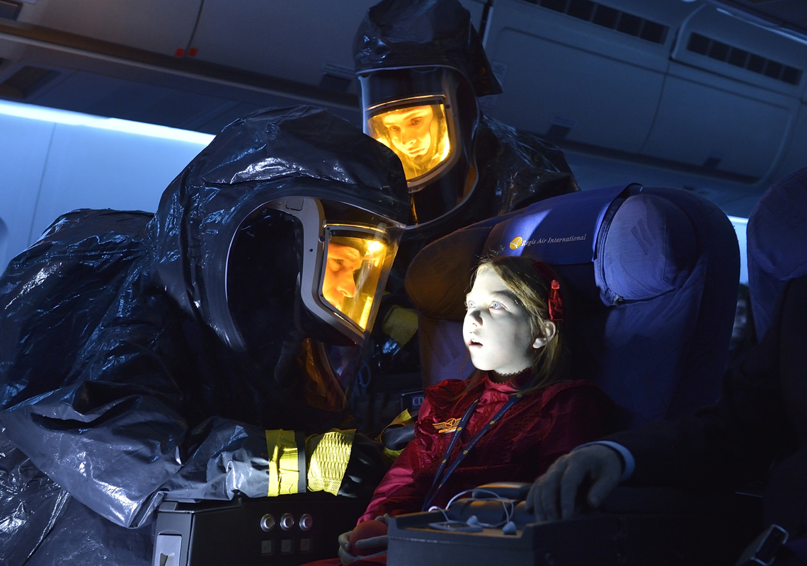 CIBASS The Strain Emma | Can It Be All So Simple