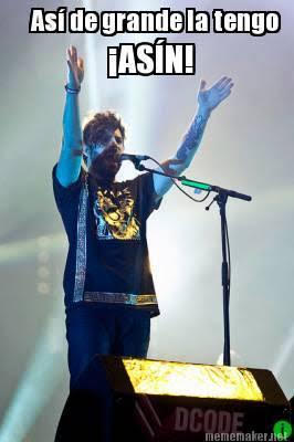 Meme_Decode | Can It Be All So Simple