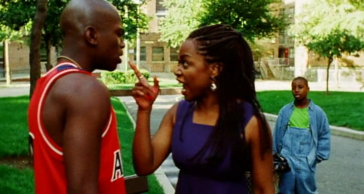 clokers | Can It Be All So Simple