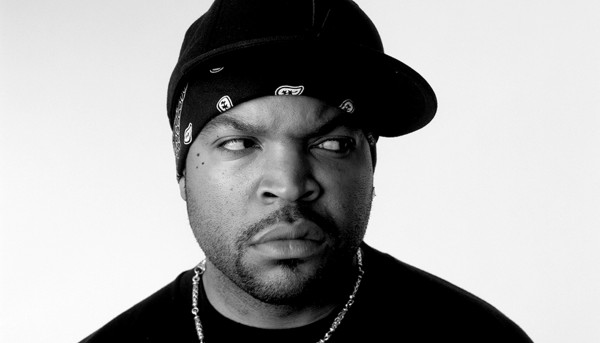 Ice-Cube-Net-Worth | Can It Be All So Simple