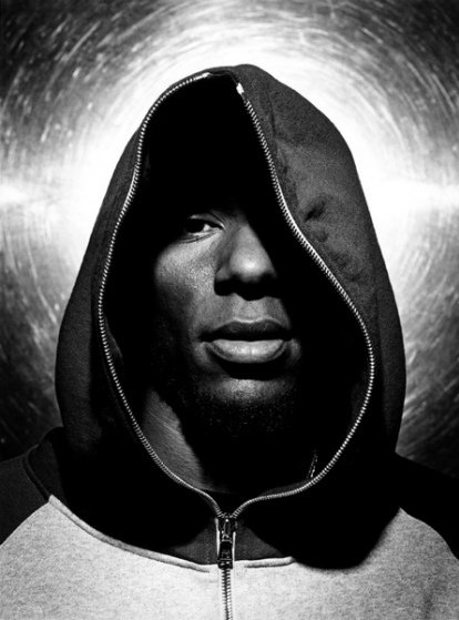 Mos_Def_hood | Can It Be All So Simple