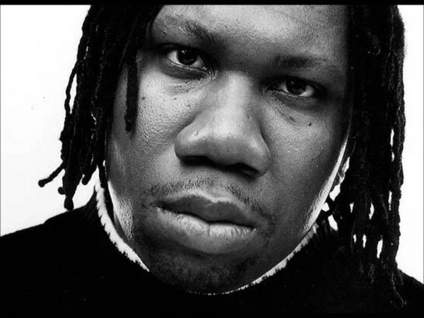 krs | Can It Be All So Simple