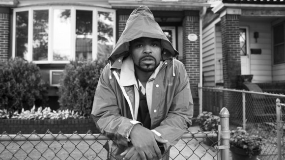 methodman | Can It Be All So Simple