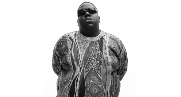 notoriousbig | Can It Be All So Simple